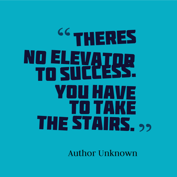 30 Motivational Quotes For Students To Study Hard